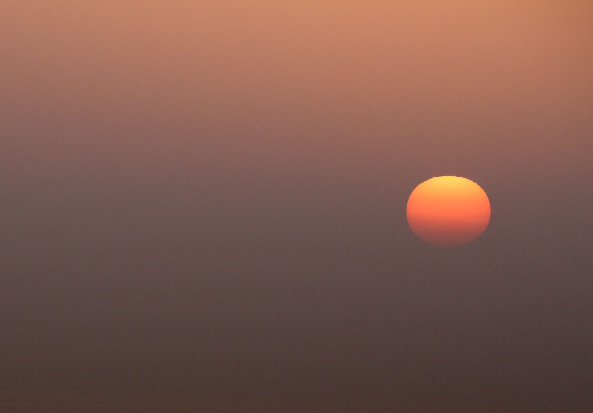 (21 de junio) Solsticio de Verano: El Sol quieto – Astroilusión